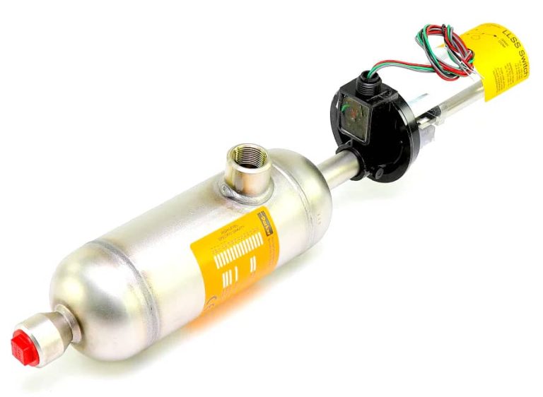 Float Switch – Neumática Valencia